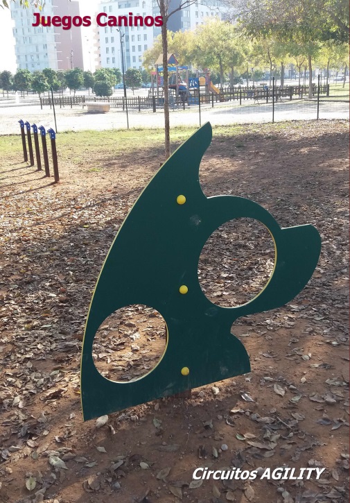 Catálogos