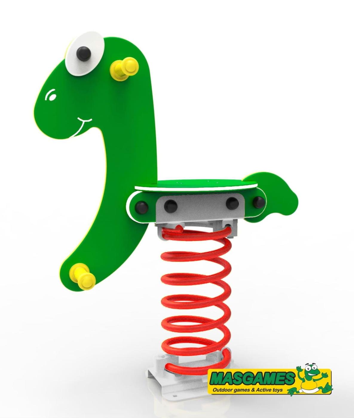 Balancí molla kuket