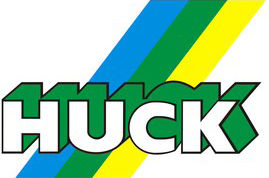 HUCK. Asientos especiales para columpios