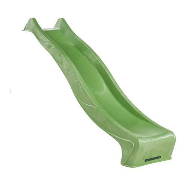 Tobogan de plàstic 2,32 metres